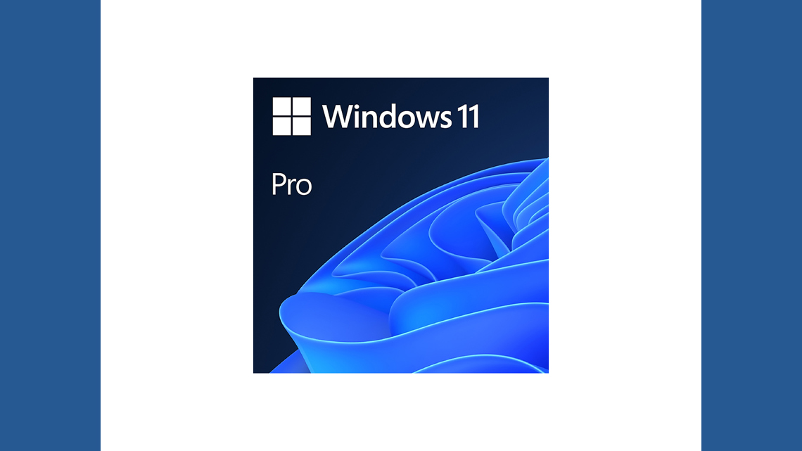Forget the gadgets—this $10 Windows 11 Pro Deal Days offer is the real ...