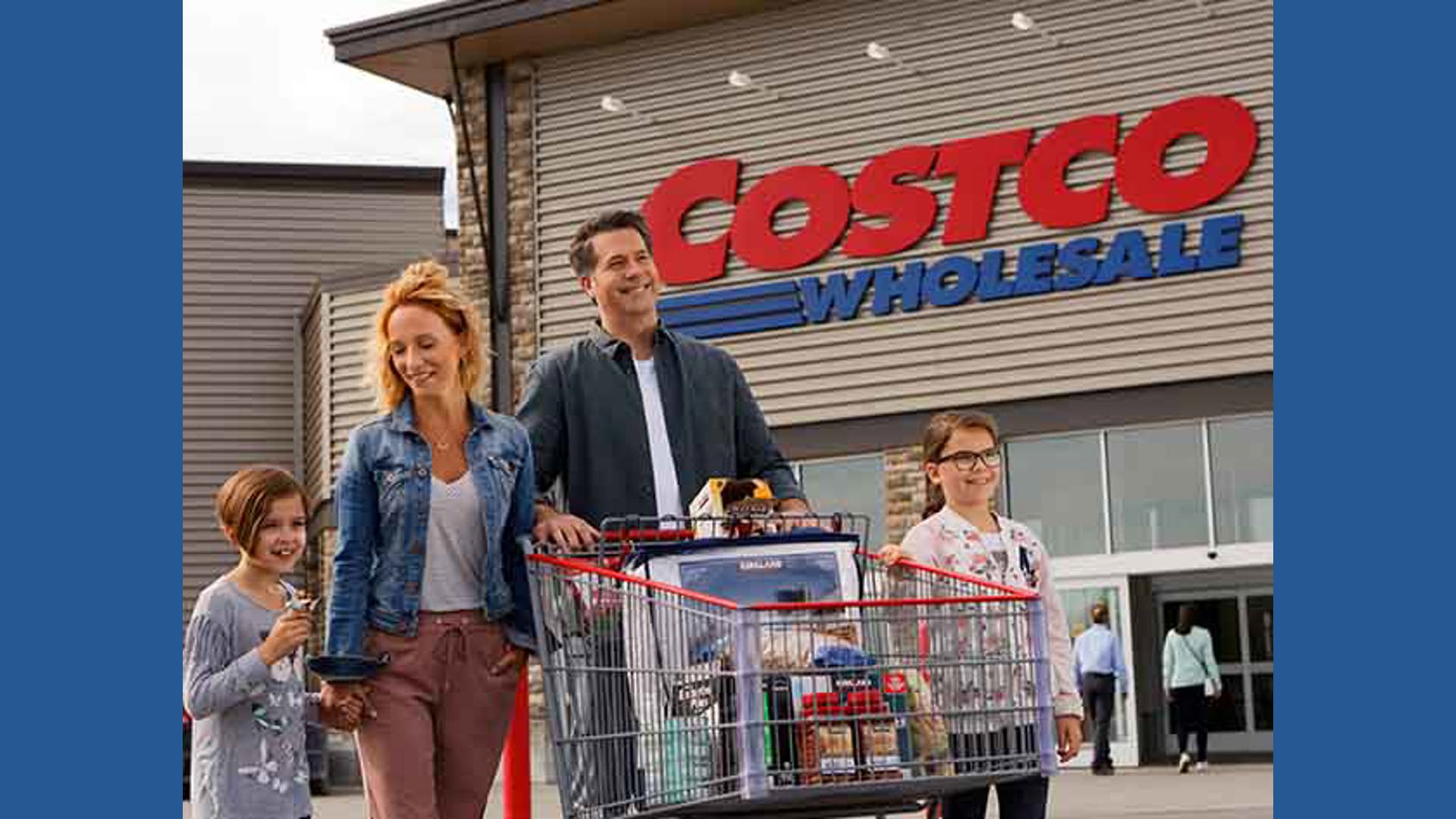 Join Costco now, get a $20 Digital Costco Shop Card* to spend later | wthr.com