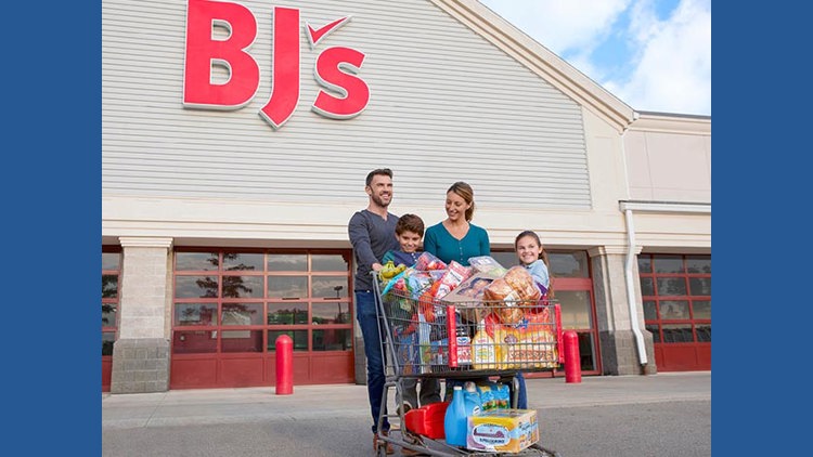 A $15 BJ’s membership = smart shopper era unlocked | 10tv.com
