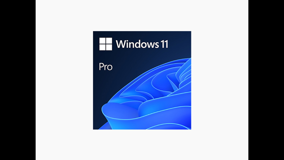 You might not be maximizing your gaming PC without Windows 11 Pro ...