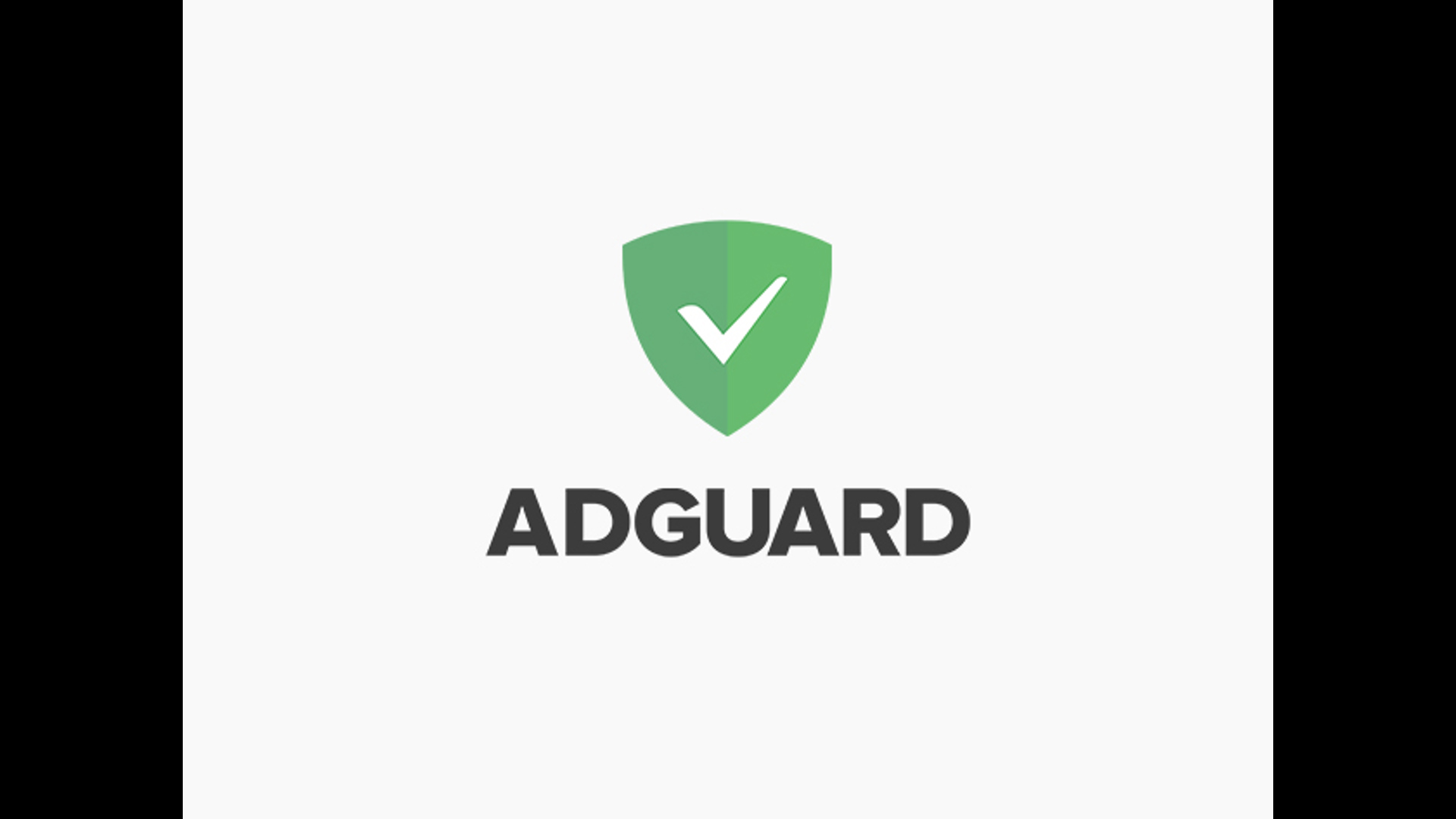 Want to see what the internet looks like without ads? | localmemphis.com