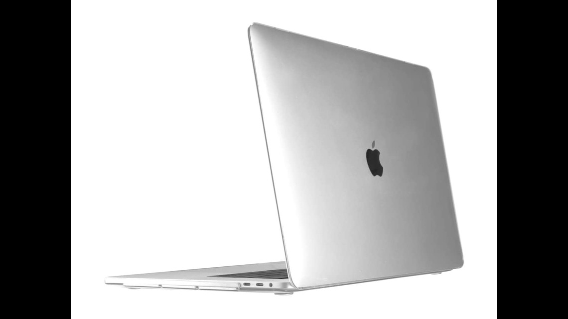 Got Mac taste on a PC budget? Here's how to get a MacBook Pro for less ...