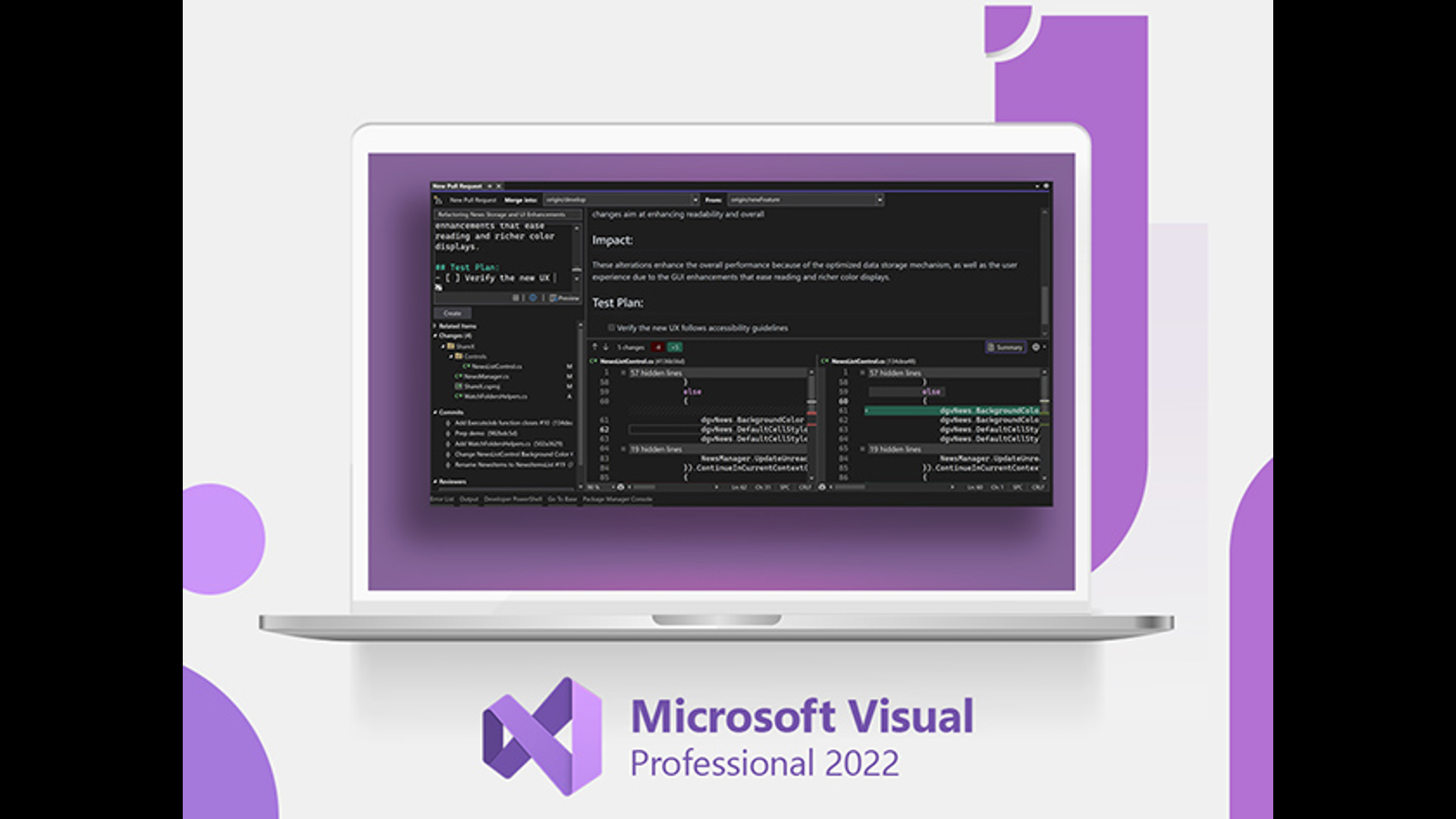 This Microsoft app is where success stories like Zuckerberg’s begin ...