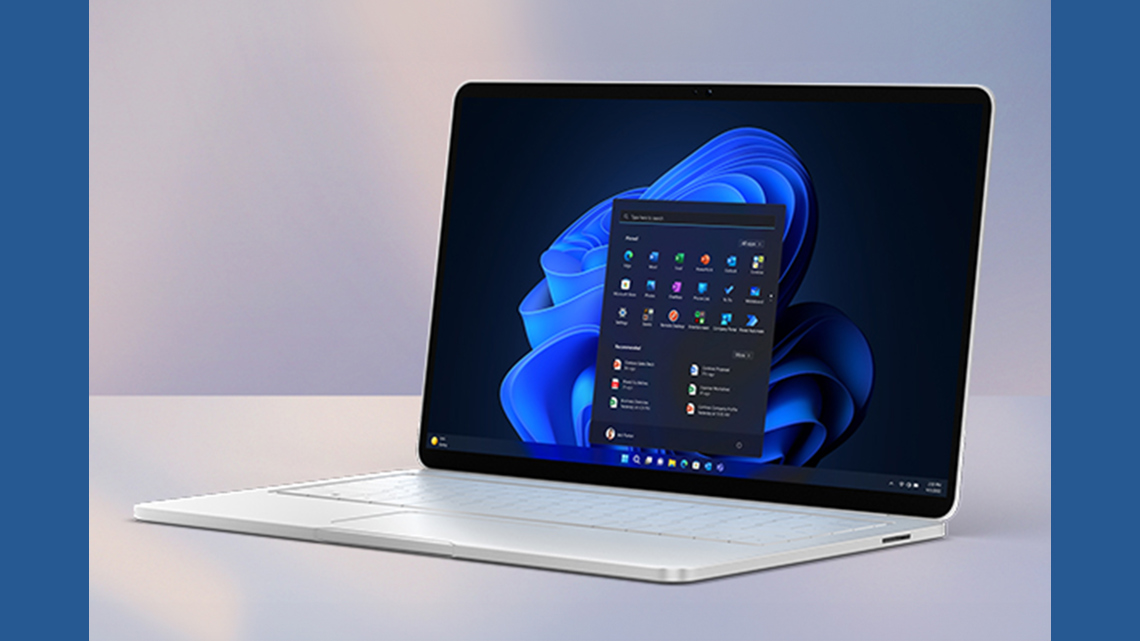 Ditch the monthly fees — this Microsoft Office and Windows 11 Pro ...