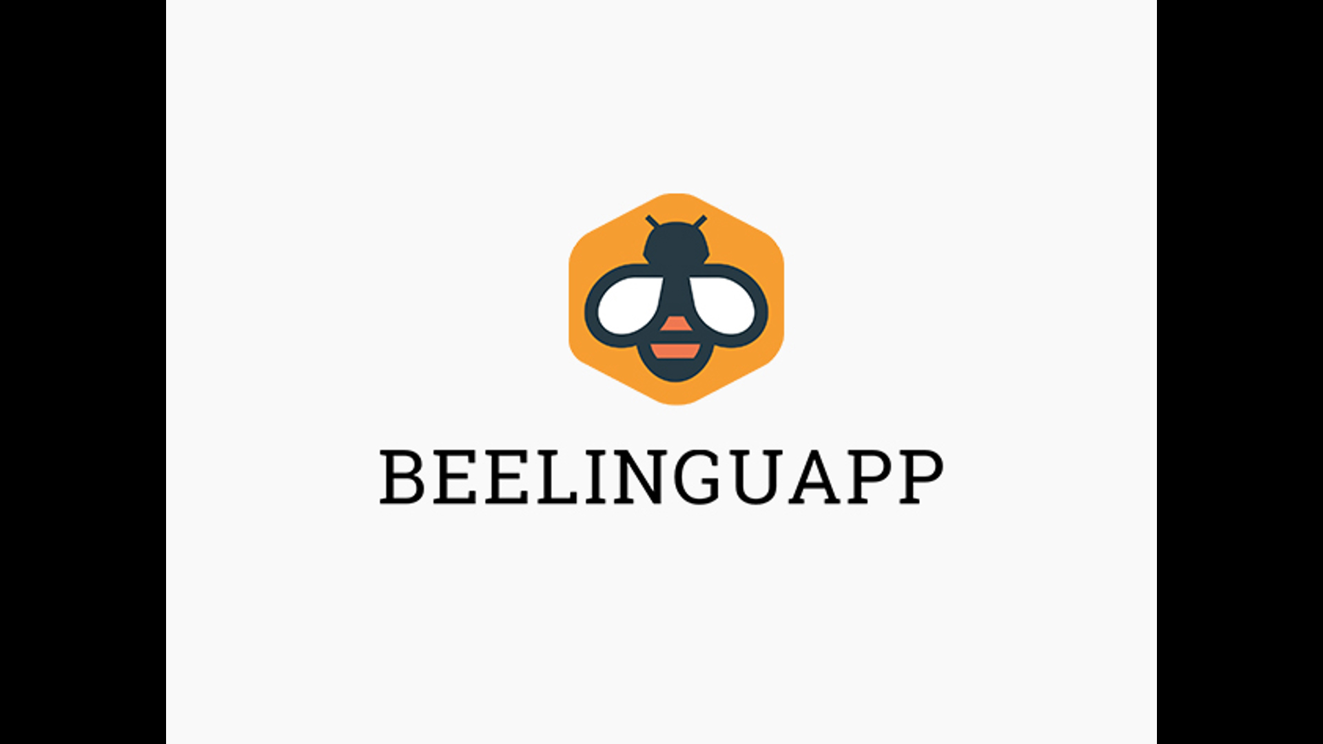 Meet Beelinguapp, the new language learning app that'll help you master ...