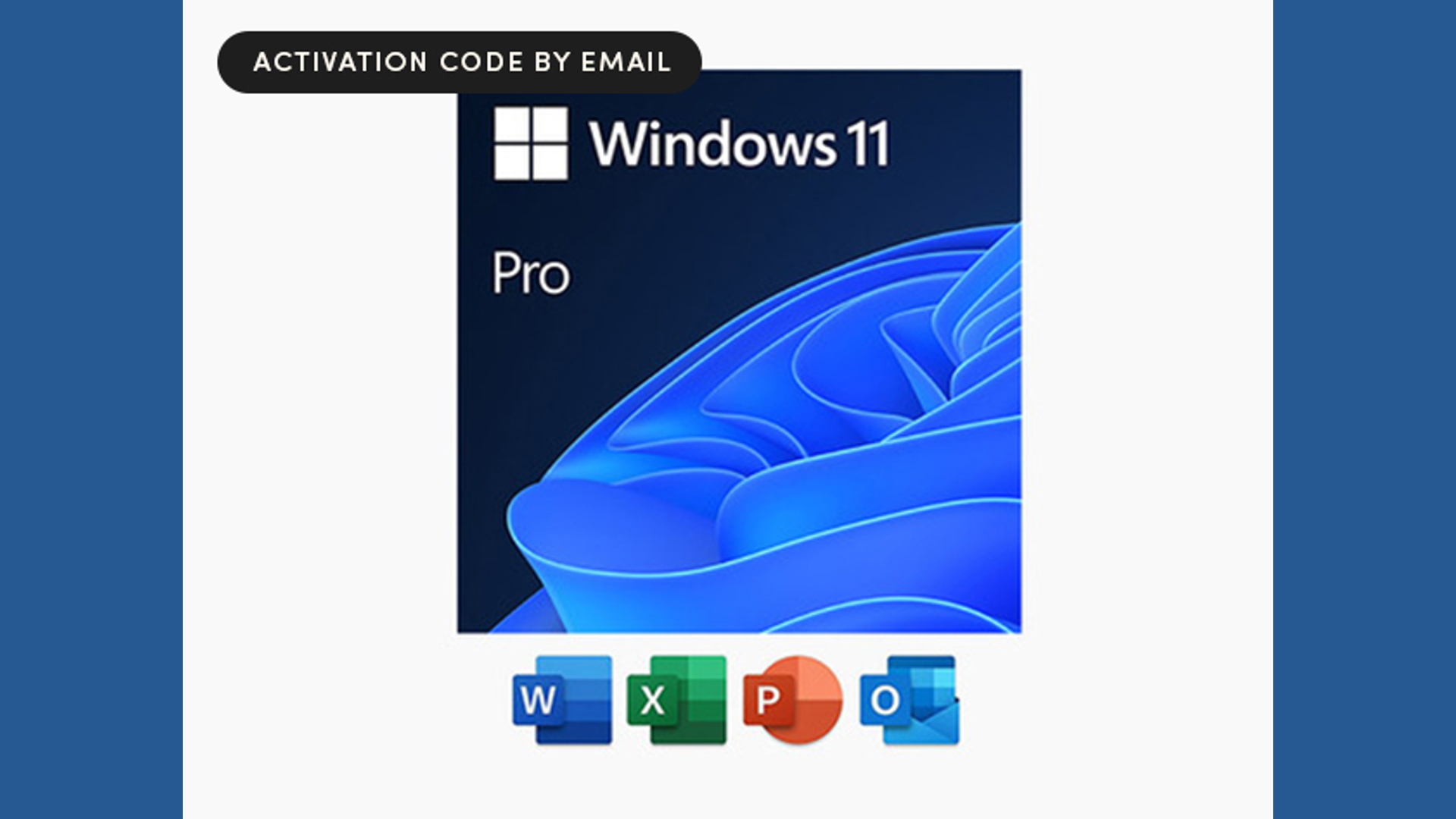 Own Microsoft’s best duo forever — just $50 for Office + Windows 11 Pro ...