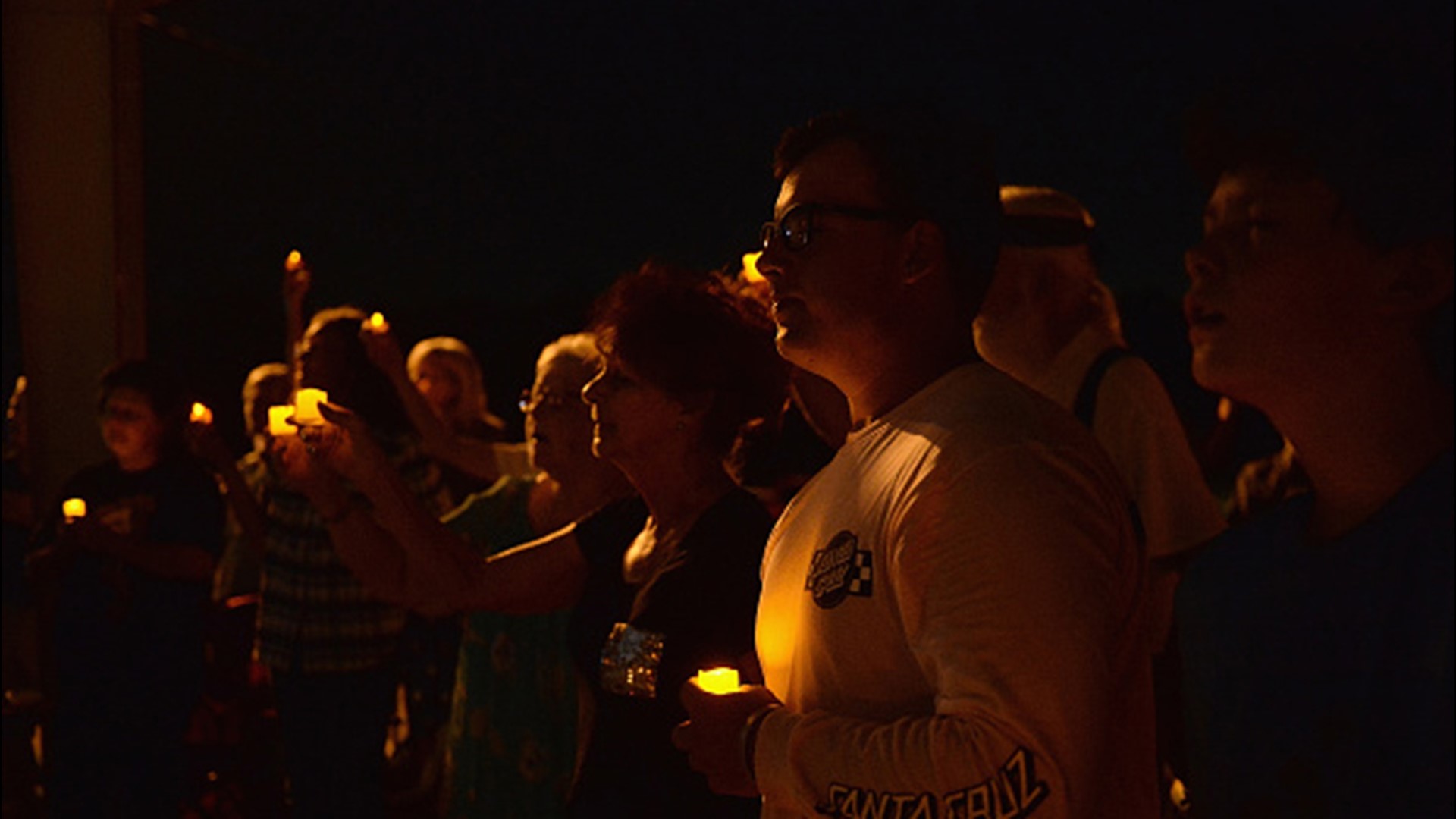 Remembering the 17 victims of the Missouri duck boat tragedy | wnep.com