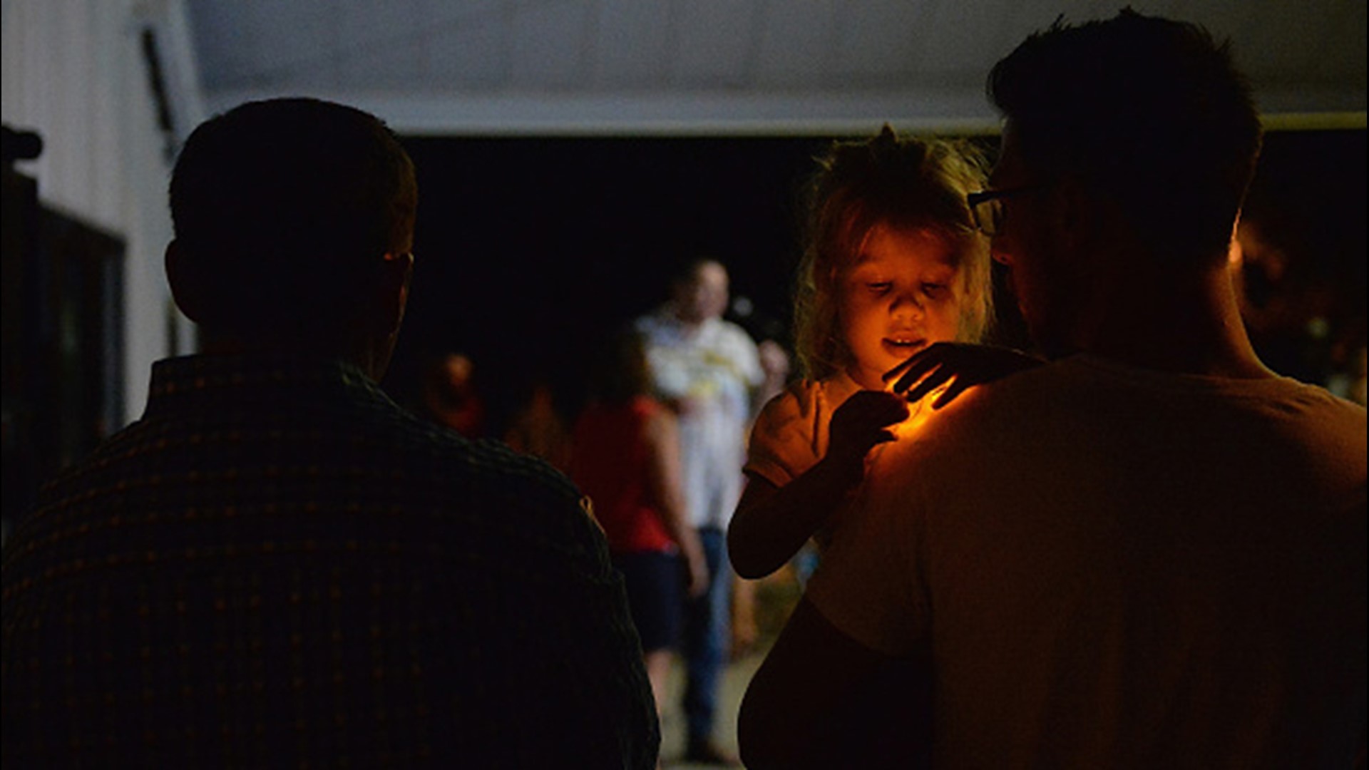 Remembering the 17 victims of the Missouri duck boat tragedy | wnep.com