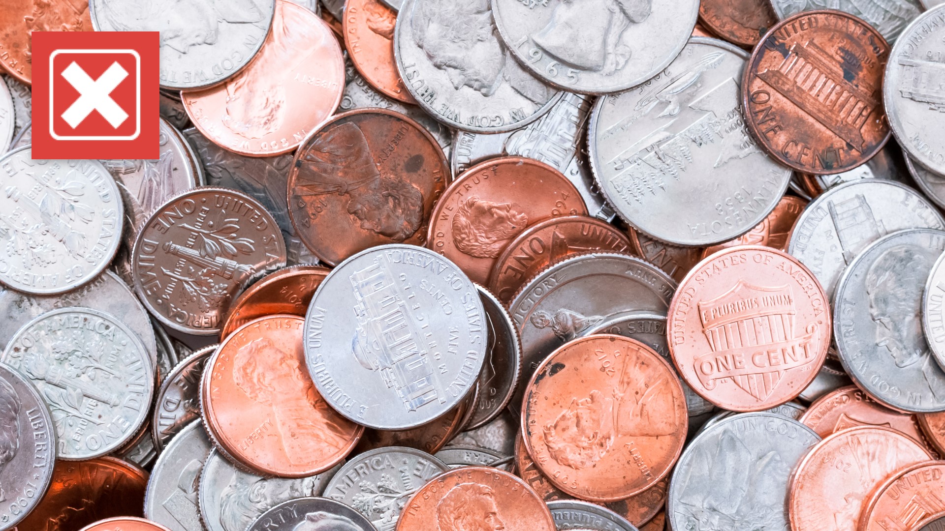 Us Coins In Circulation Jujaparties Us Coins In Circulation Jujaparties