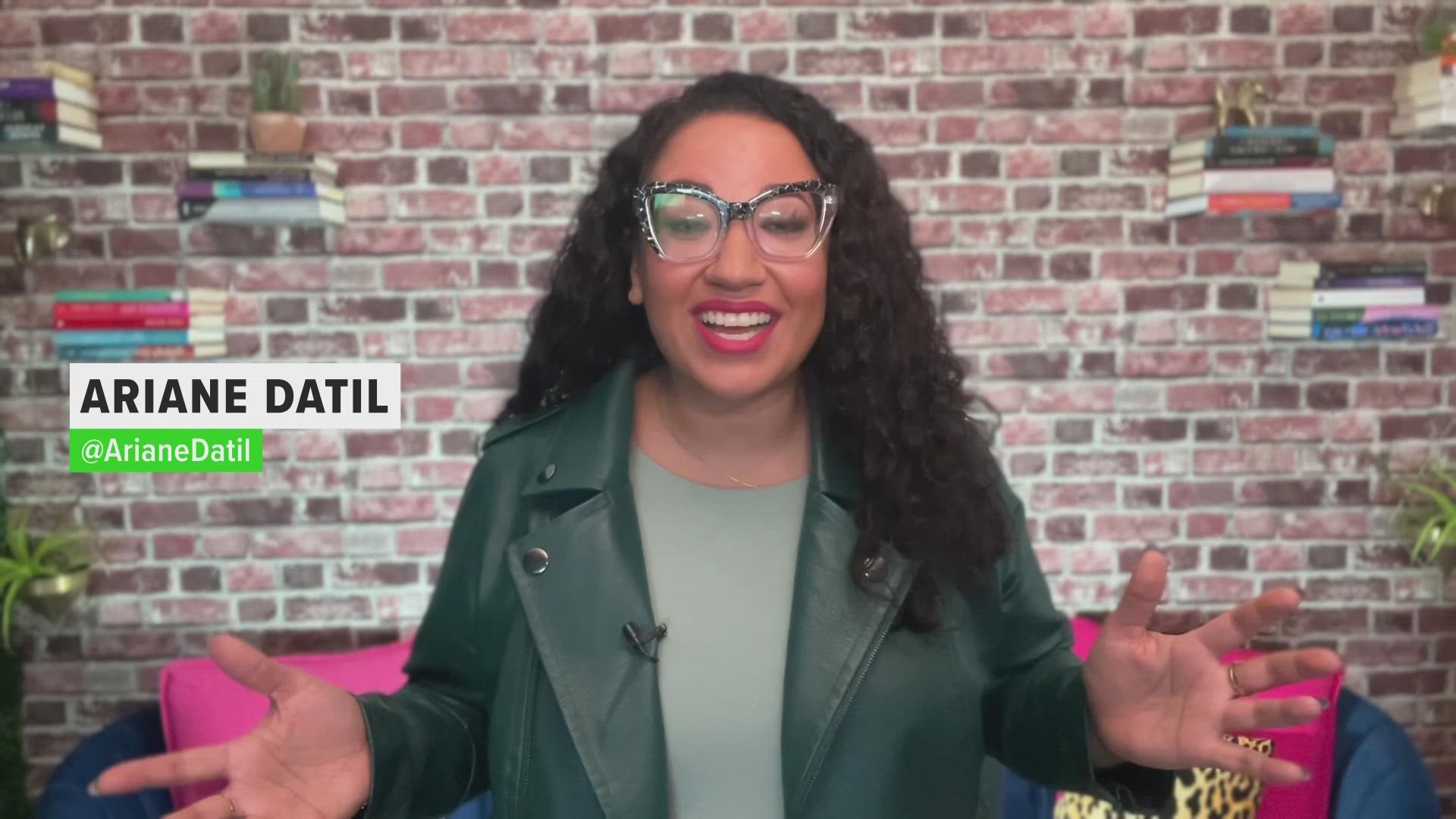 UConn Chief of Police Gerald Lewis, Jr. named the nation’s Campus ...