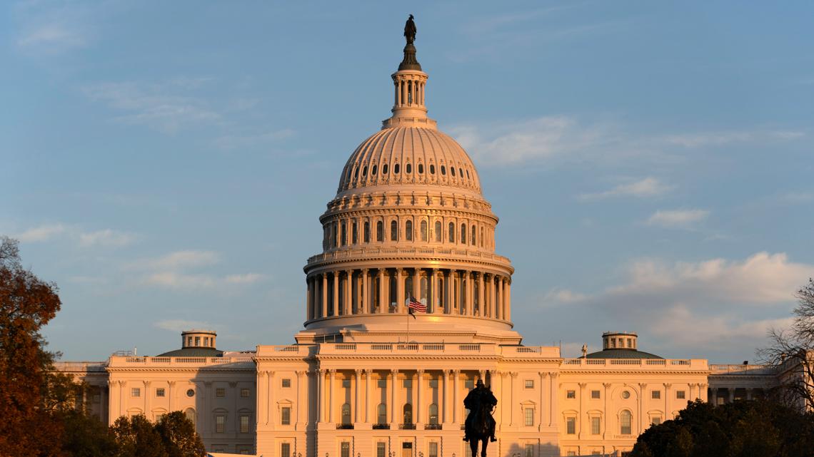 Who gets paid and who doesn’t during a government shutdown | verifythis.com Who gets paid and who doesn’t during a government shutdown | verifythis.com