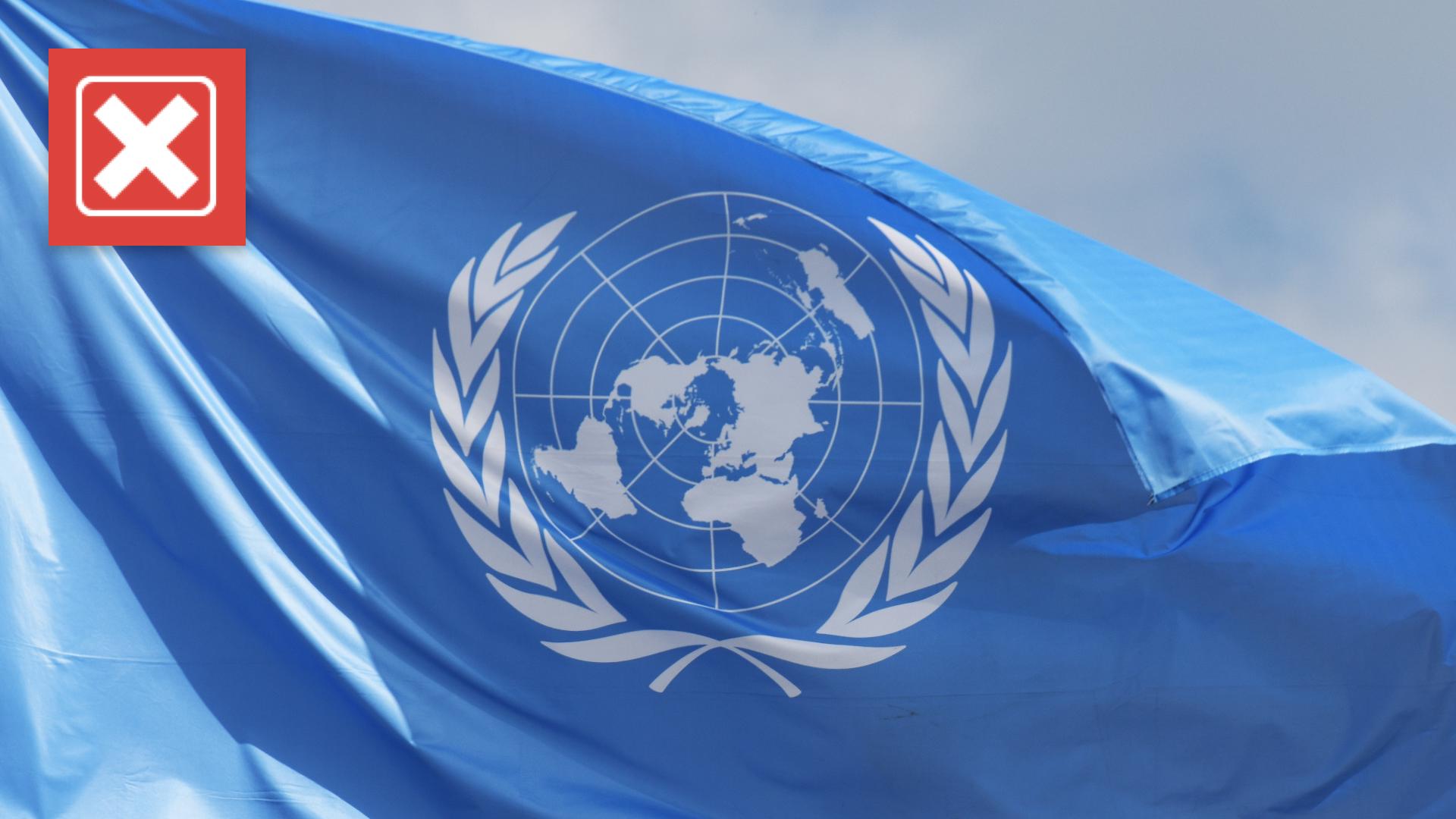 UN didn’t reduce number of Gaza fatalities, as Israel claimed ... UN didn’t reduce number of Gaza fatalities, as Israel claimed ...