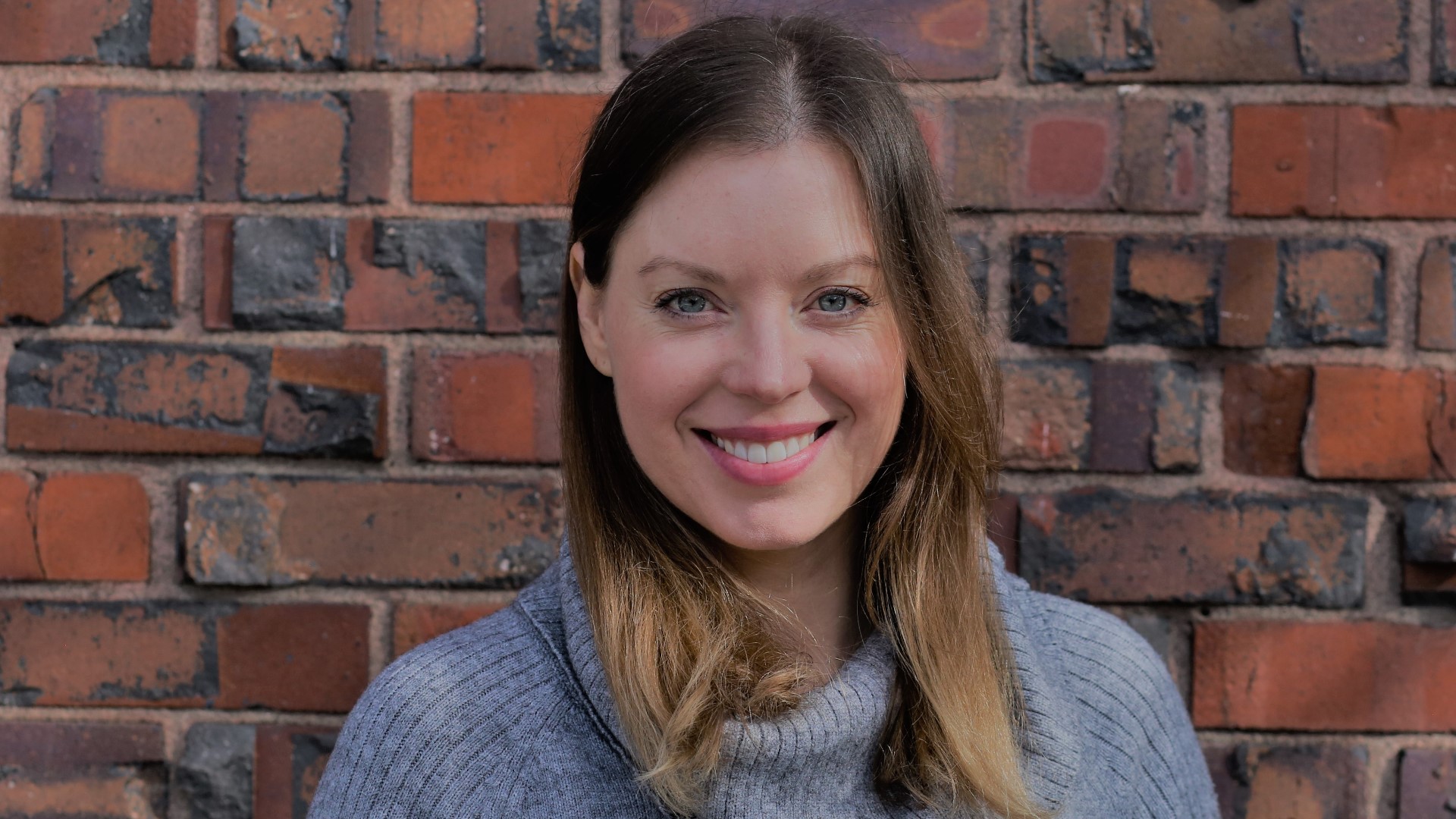 Ariane Datil | verifythis.com