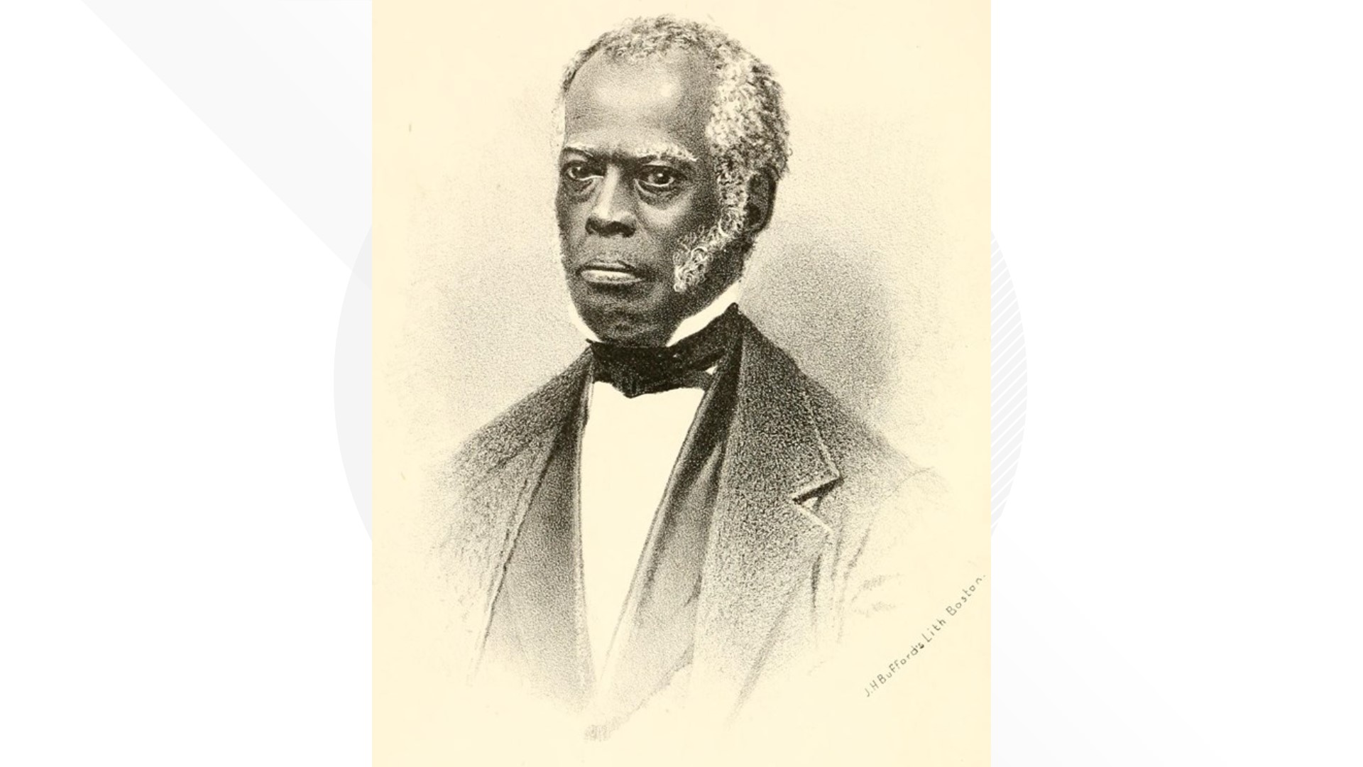 Meme falsely claims a Black man invented Vicks VapoRub | wnep.com