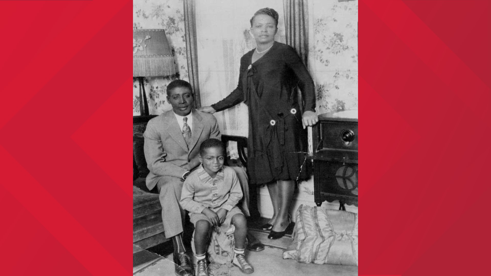 Segregated Black players hit and pitched between Ruth and Ohtani ...