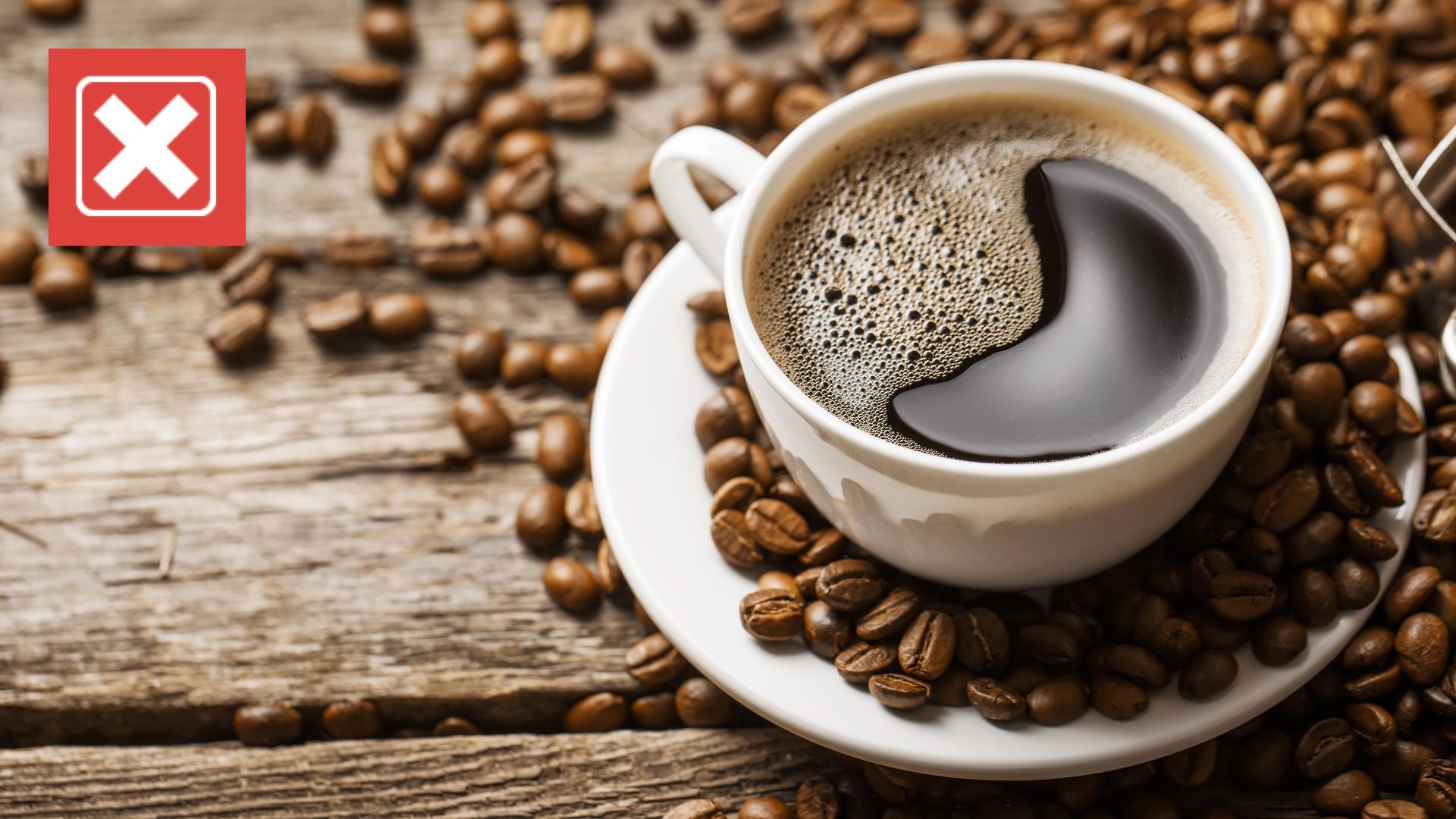 News Headlines | rocketcitynow.com