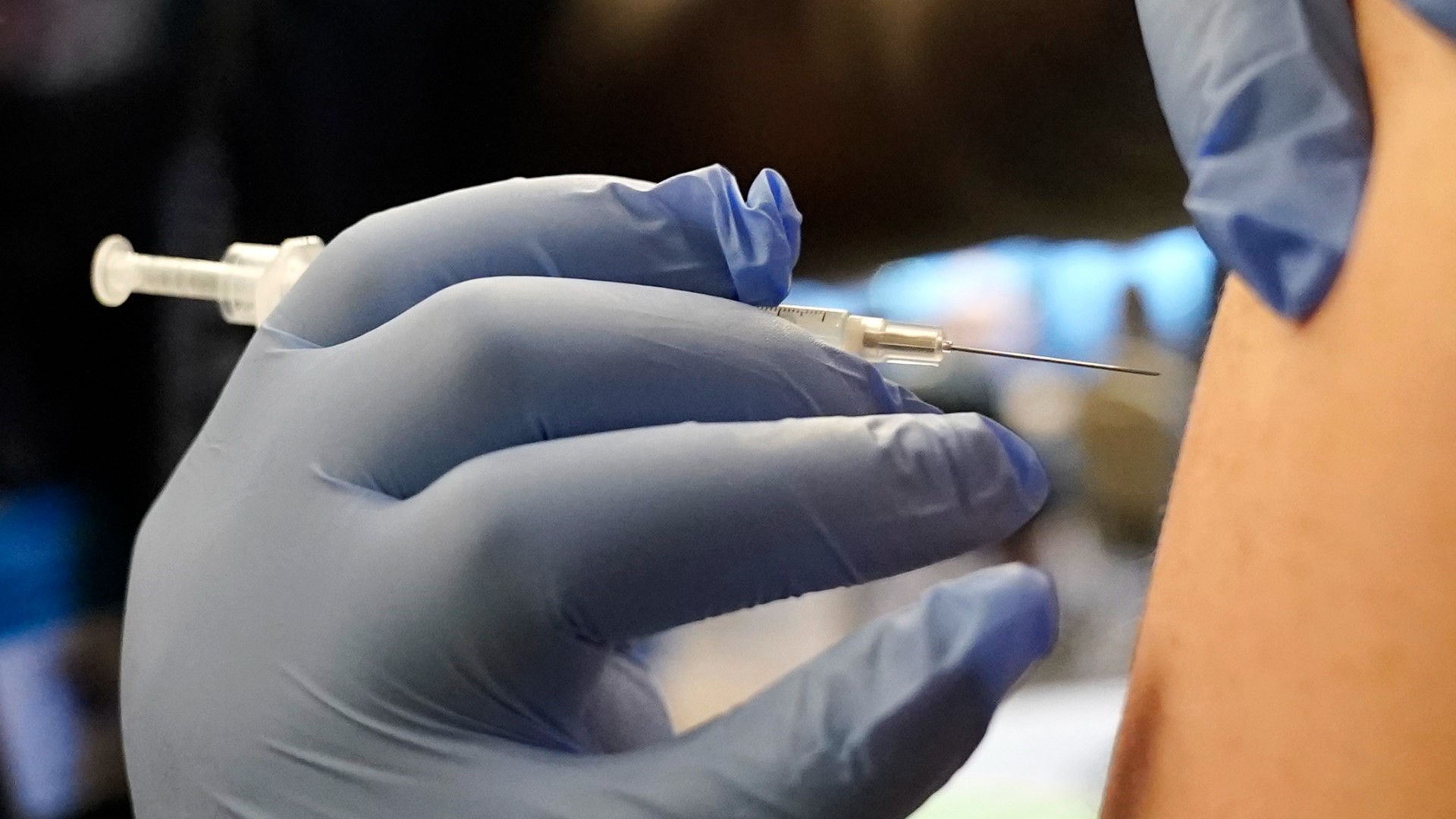 New CDC quarantine guidelines for COVID exposure | verifythis.com