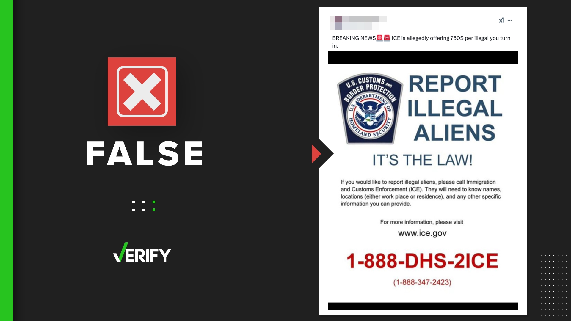 VERIFY | FOX 61 | fox61.com