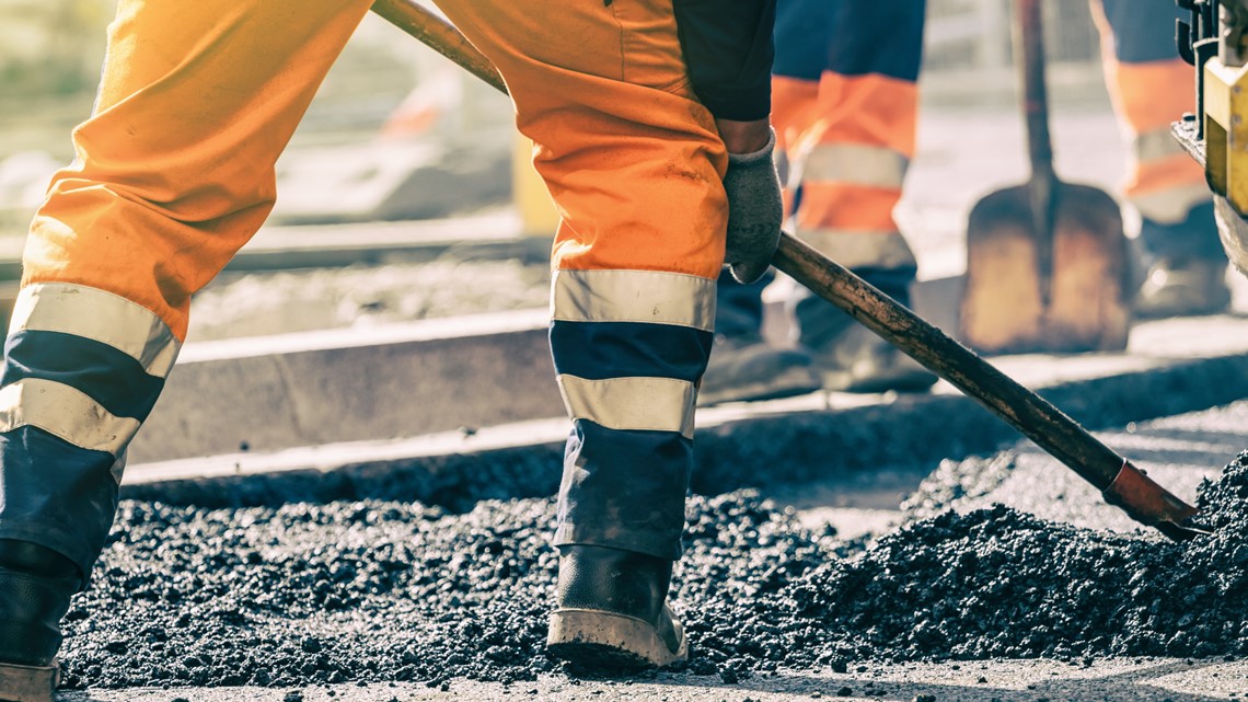 Florida ‘radioactive roads’ bill signed into law | wnep.com