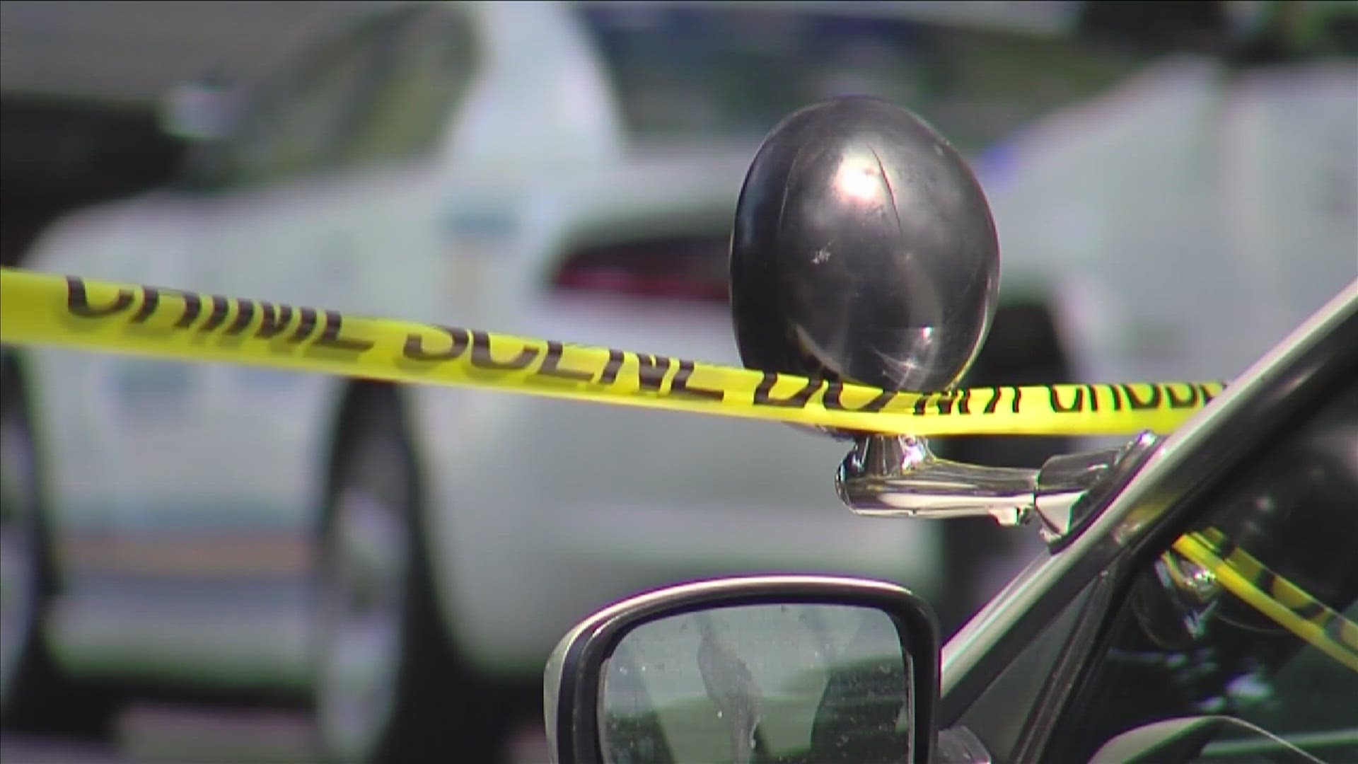 Tennessee senator asks Bill Lee to help solve Memphis crime ...