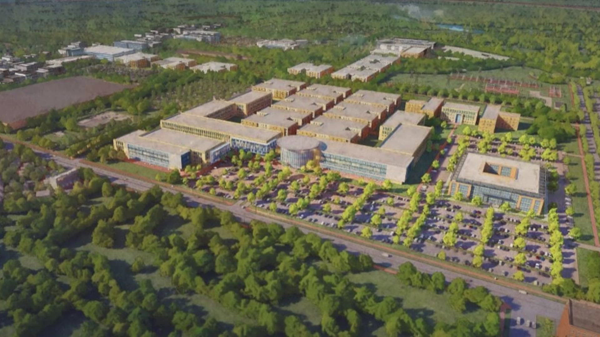 Cerelyn 'C.J.' Davis confirmed as Memphis Police Department chief by ...