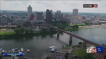 Memphis News & Weather | Memphis, TN | localmemphis.com