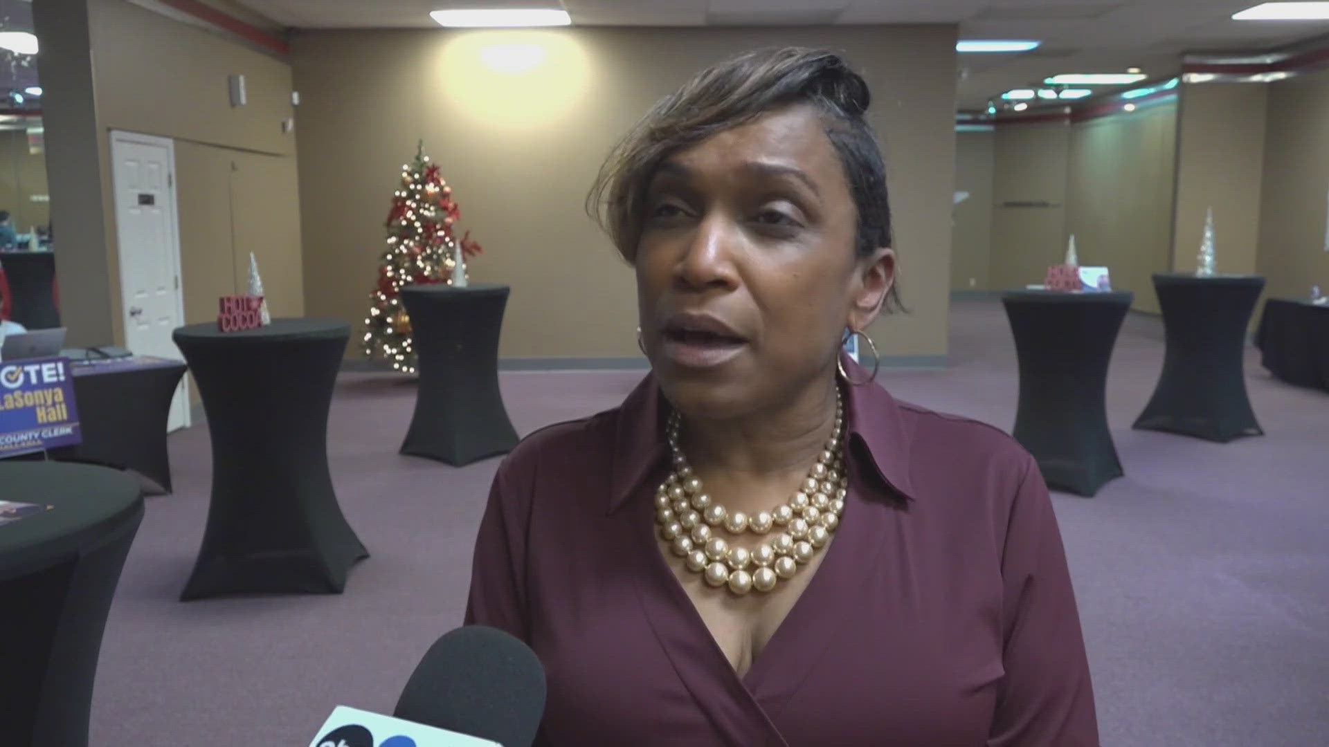 Today in History: December 23, Franco Harris makes the ‘Immaculate ...