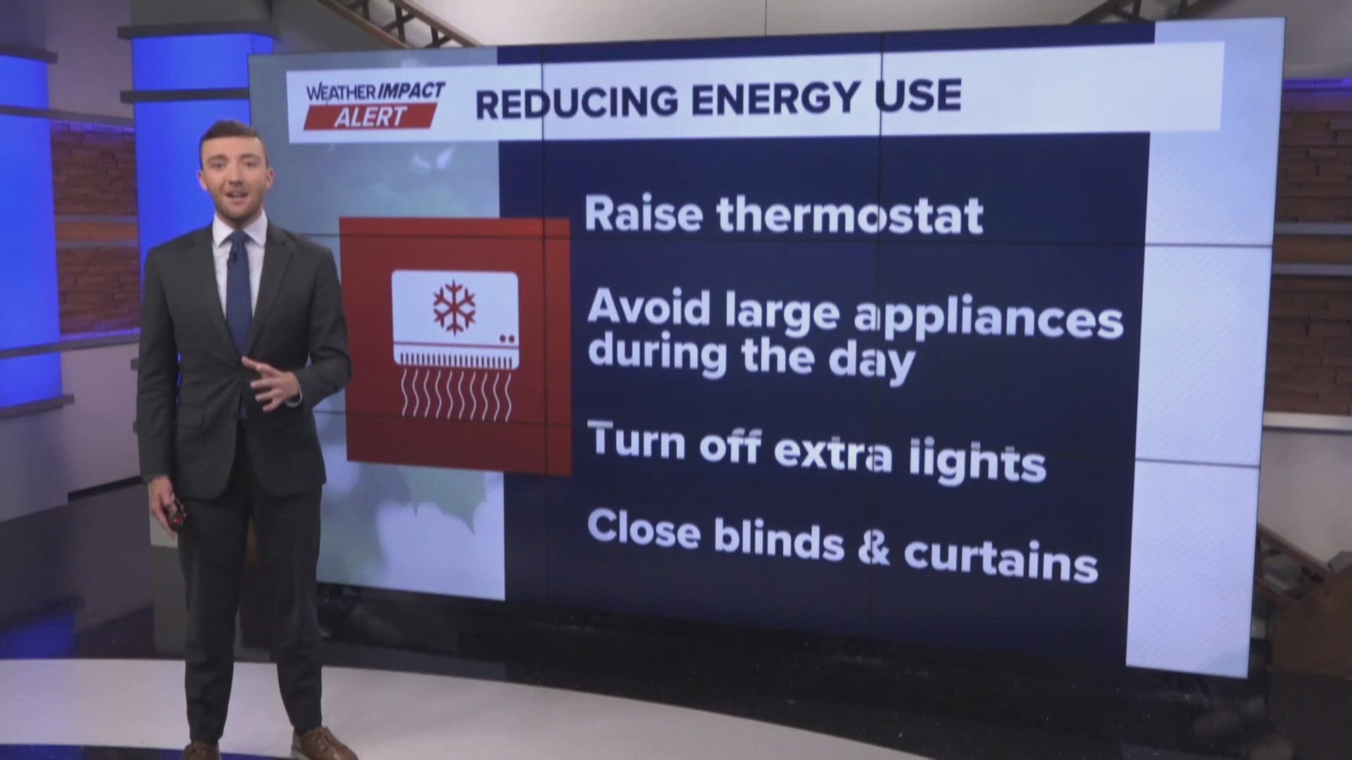 Memphis home, Ripley high school on National Historic Register | localmemphis.com