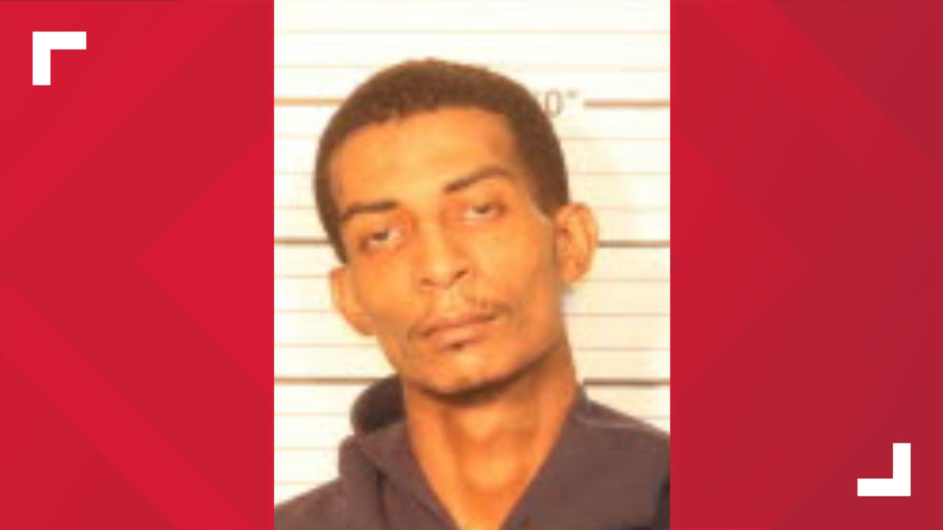 Suspect charged in deadly Memphis FedEx parking lot shooting ...