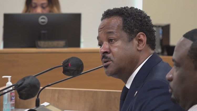 MSCS Board approves nearly $2 billion budget | localmemphis.com