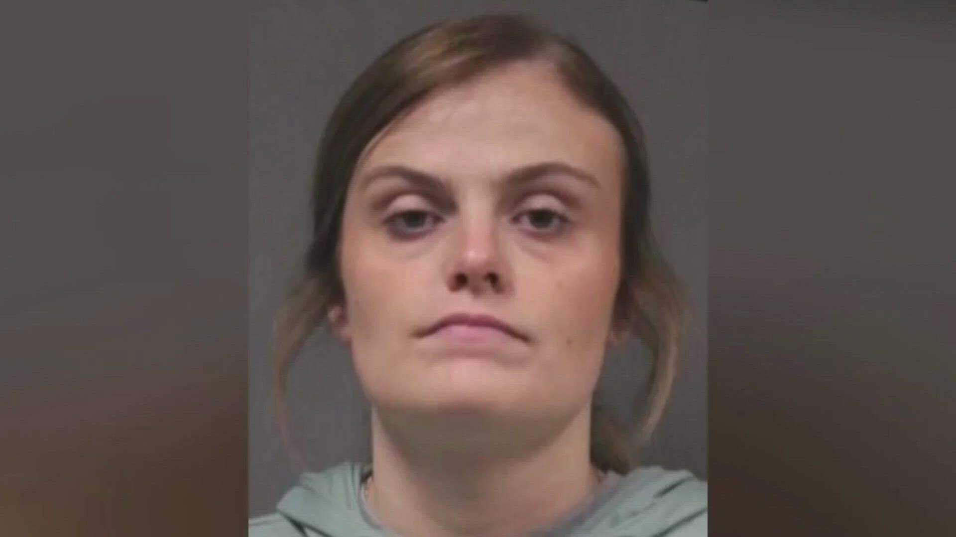 Judge recuses himself from Lindsey Whiteside case | localmemphis.com