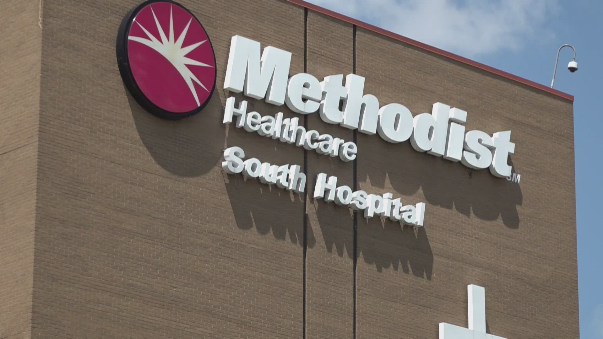 Talk show host Thaddeus Matthews dies, funeral arrangements set ...