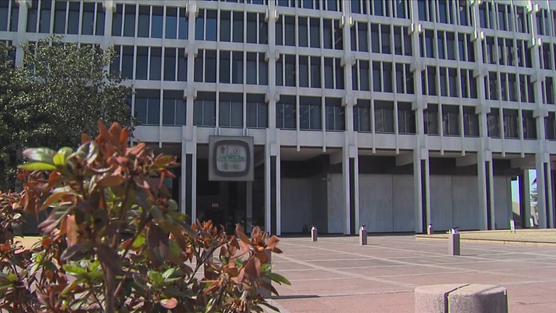 Clerical error woes continue as some City employees paid twice ...