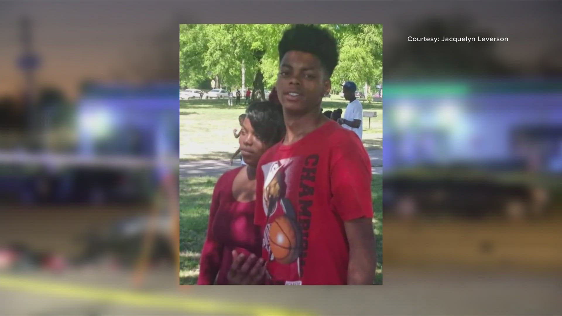 Family mourns after man killed 5 days before Christmas in Whitehaven ...