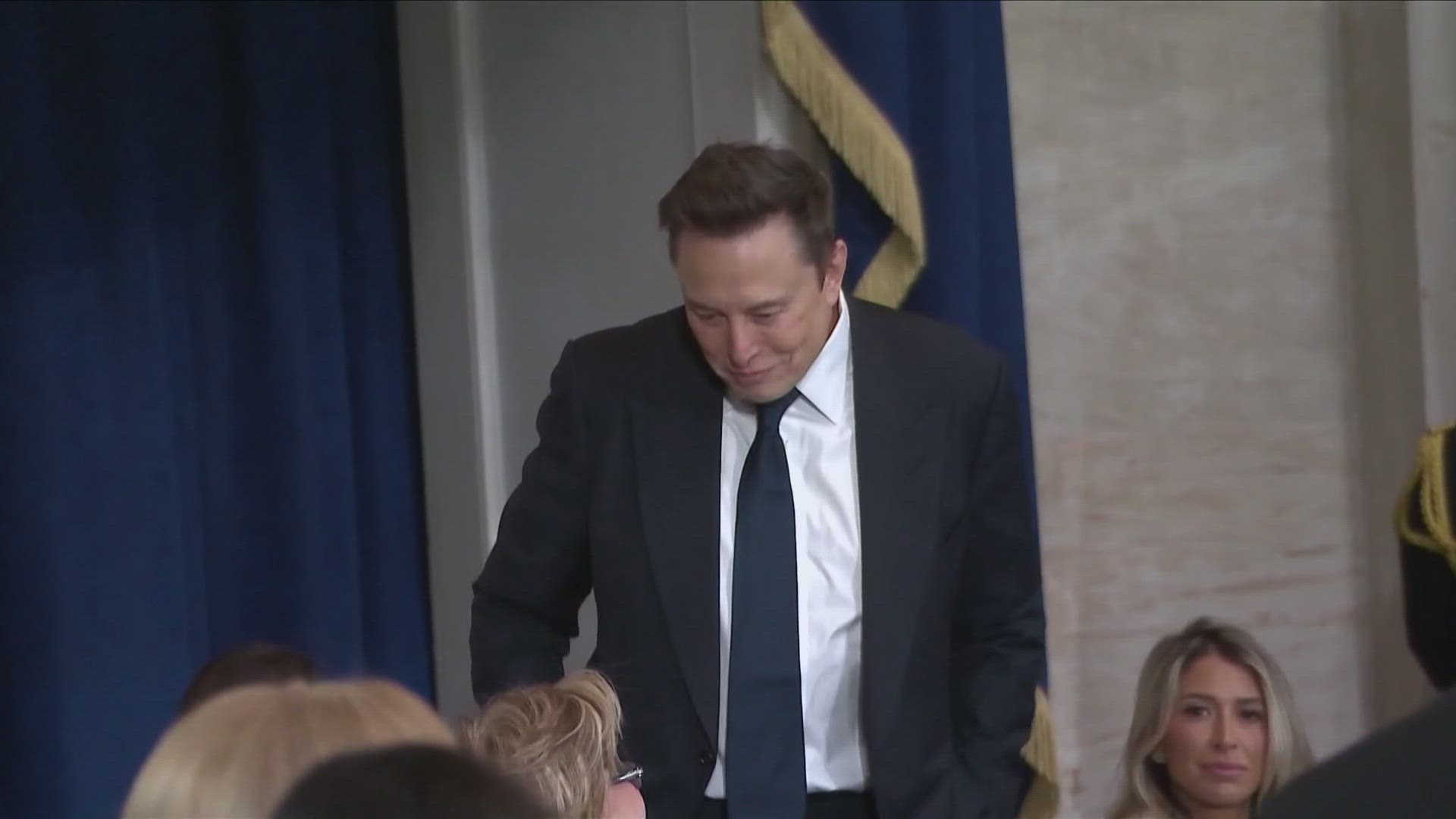 New Tennessee driver licenses and IDs | localmemphis.com