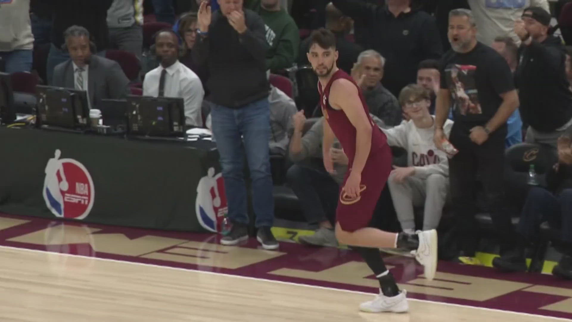 Grizzlies sign guard Ty Jerome to three-year, $28 million contract ...