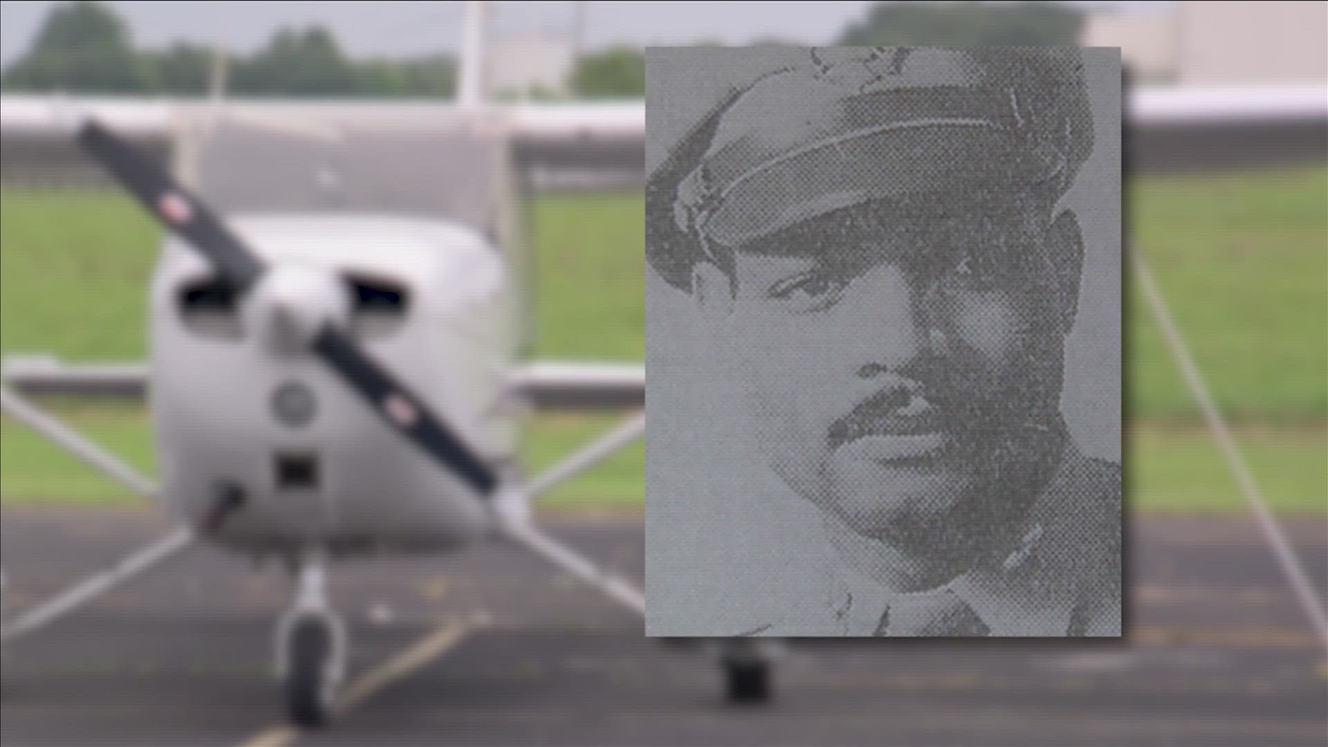 VA hospital to be renamed after WWII hero | localmemphis.com