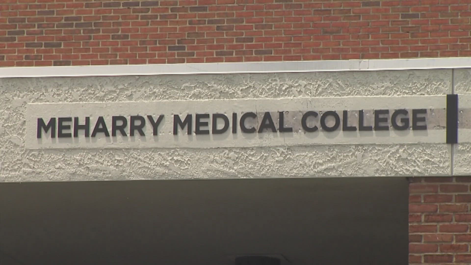 Meharry Medical College expands to Memphis as part of $310M development ...