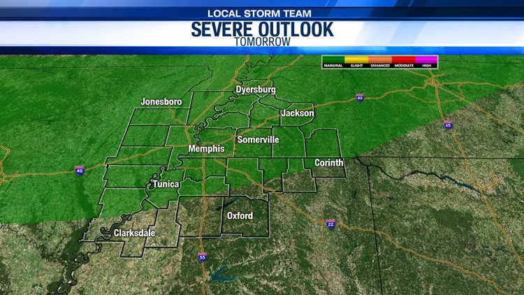 Memphis News & Weather | Memphis, TN | localmemphis.com