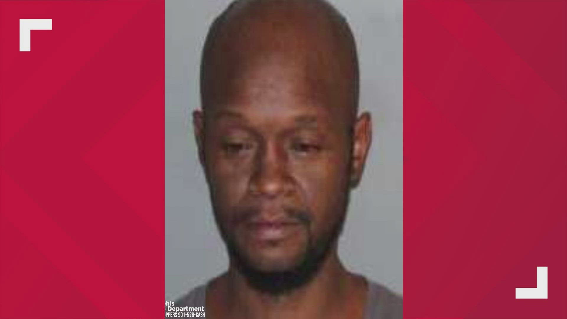 Memphis Police searching for suspect in Lester Street homicide ...