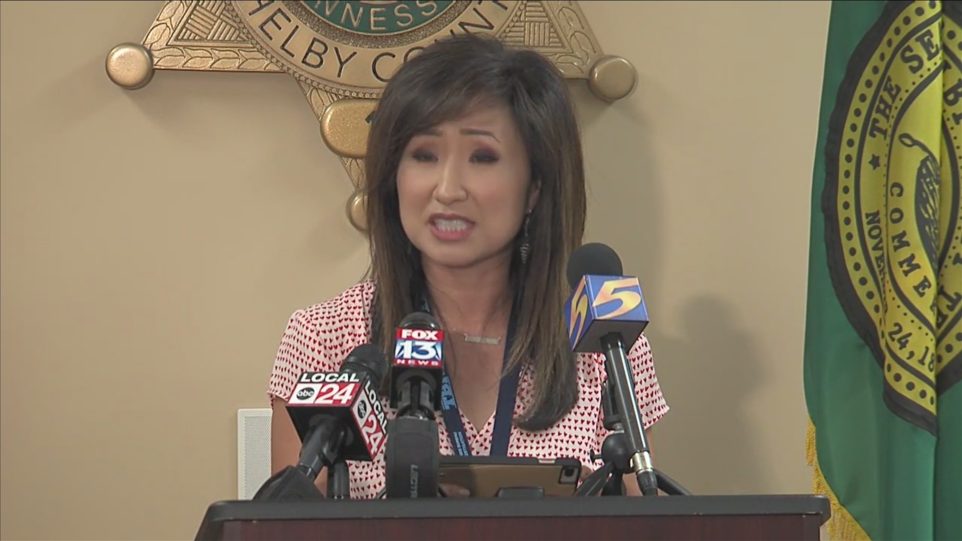 TBI identifies suspect killed in deadly deputy-involved shooting in ...