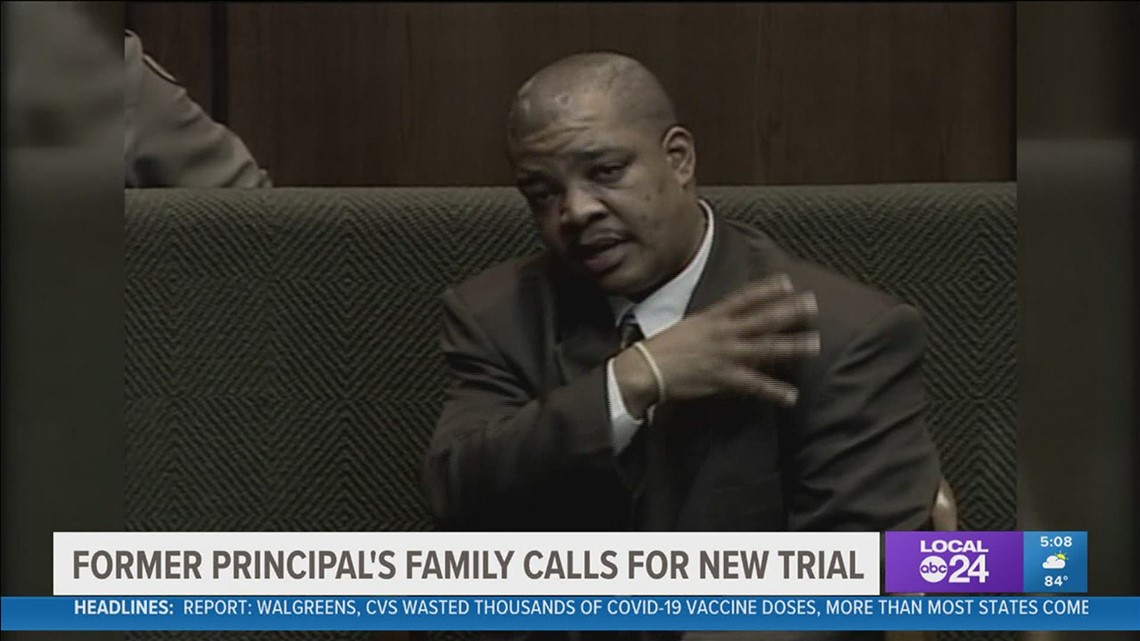 New evidence in Vern Braswell case? | localmemphis.com