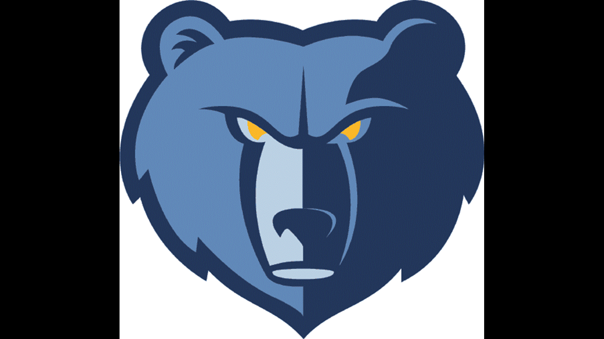 Joshua Kushner purchases minority stake in Memphis Grizzlies ...