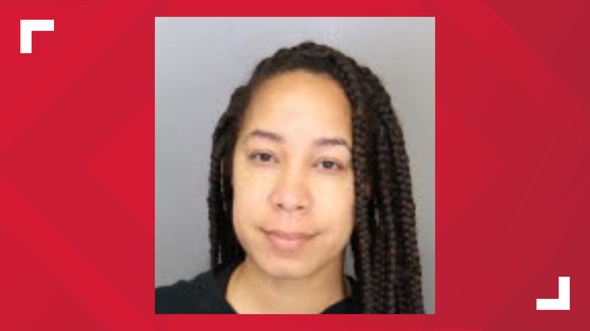 Woman pleads guilty in deadly 2017 Midtown Memphis hit & run ...