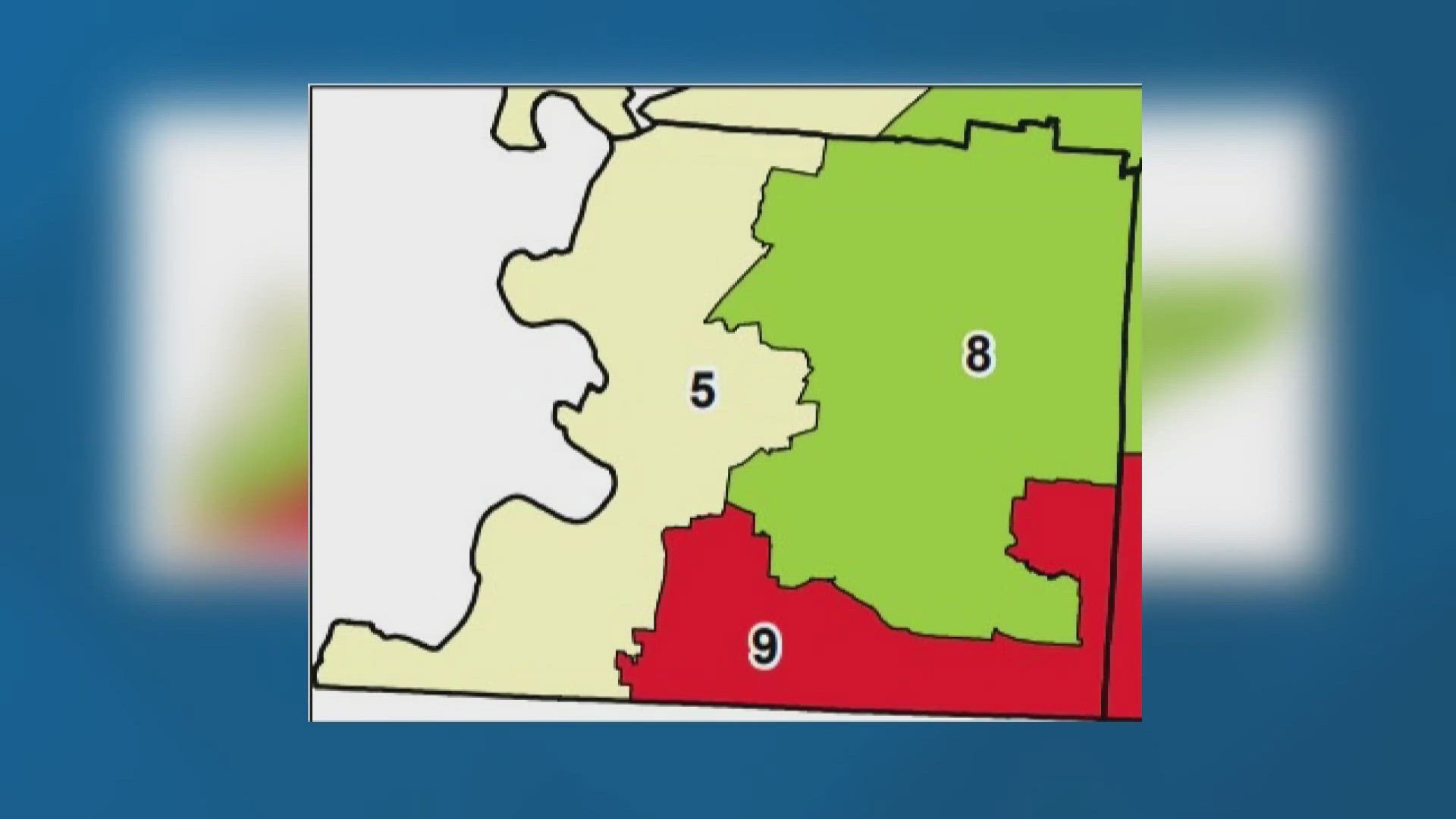 Federal court hears argument in ACLU's lawsuit against Tennessee's ...