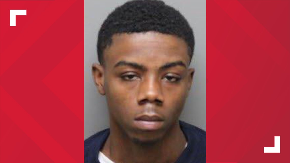 No criminal charges for U.S. Marshals in Brandon Webber case ...