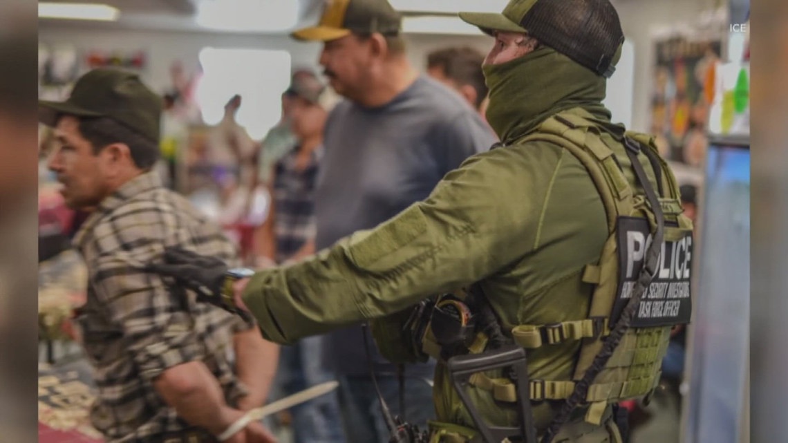 'Memphis Safe Task Force' will include help from federal law ...