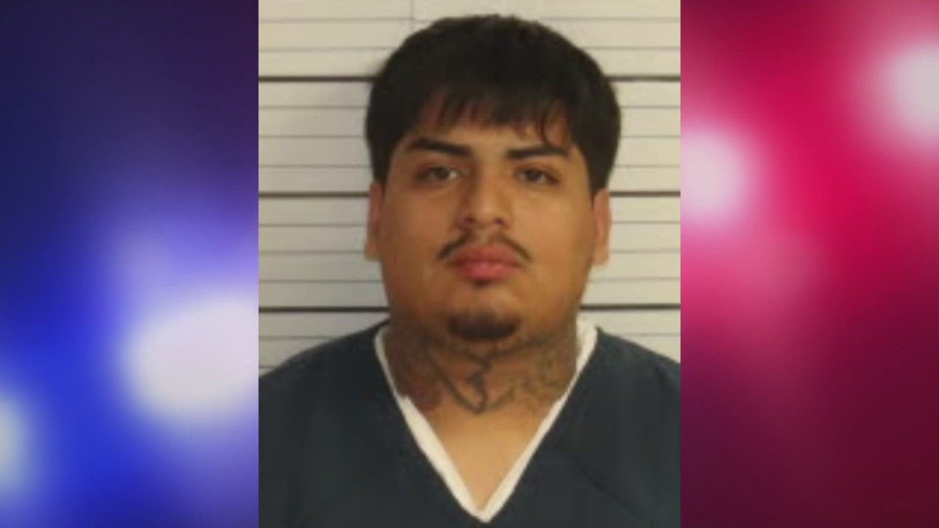 Suspect arrested in Wolfchase Galleria shooting that left one dead | localmemphis.com