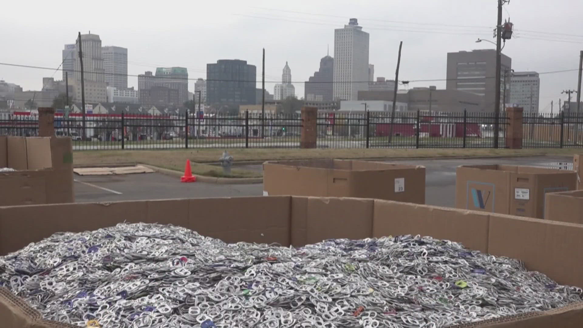 Hegseth tells congressional leaders he is weighing release of boat ...