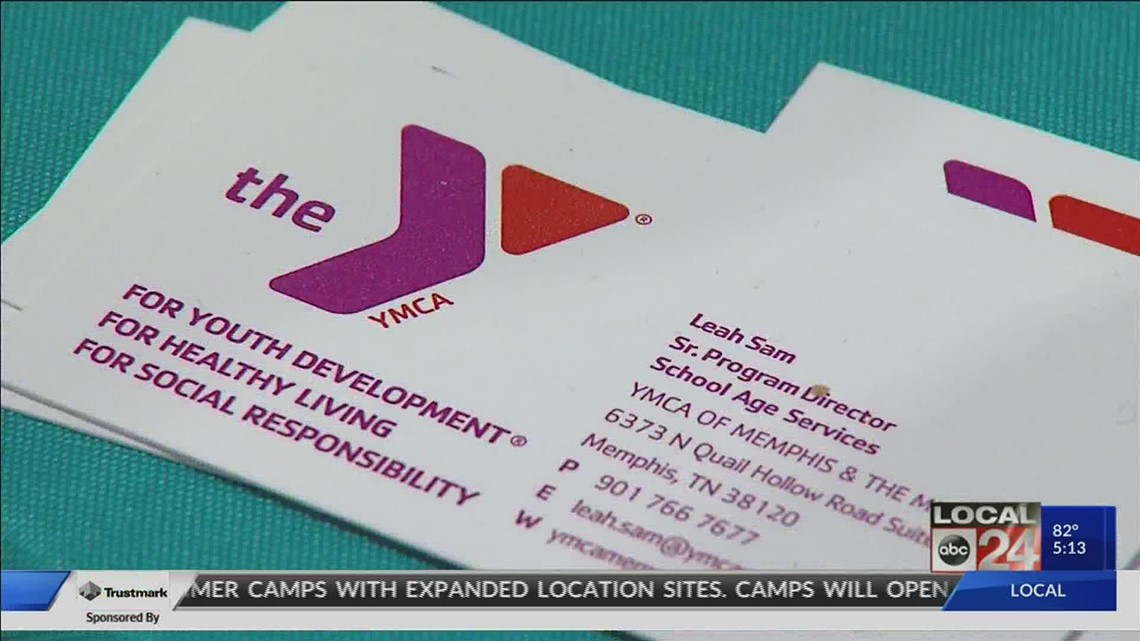 How the new Whitehaven YMCA will play a pivotal role in the community ...
